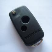 Honda Flip Key Casing