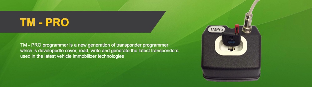 Remocon immobilizer key | Malaysia key specialist | Honda immobilizer ...